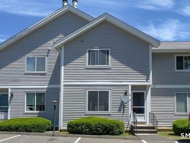 2 bedroom, Danbury CT 06810 104265283