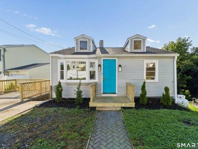 2 bedroom, Danbury CT 06810 105497222