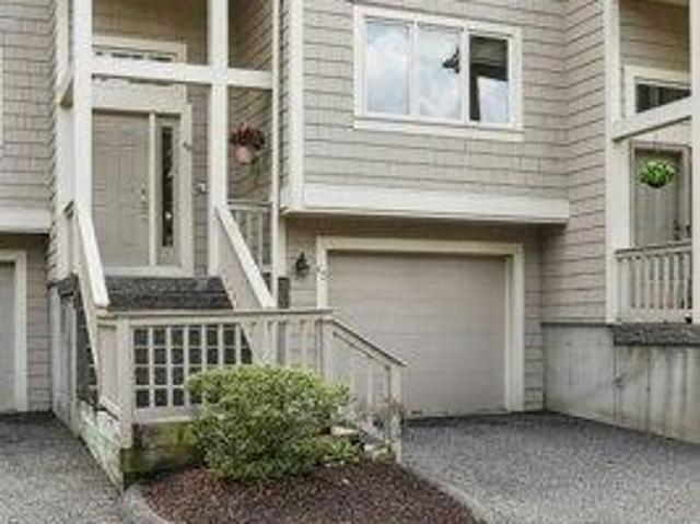 2 bedroom, Danbury CT 06810 105144554