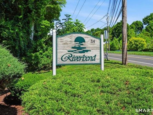 2 bedroom, Danbury CT 06810 105191450