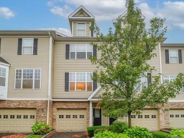 2 bedroom, Danbury CT 06810 LS101575453