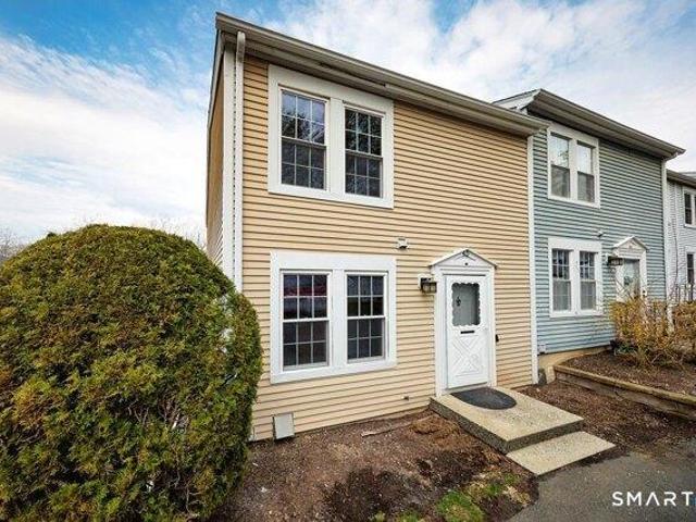 2 bedroom, Danbury CT 06810 LS101575684