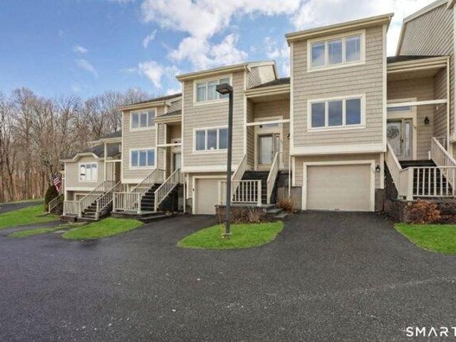 2 bedroom, Danbury CT 06810 LS101661231
