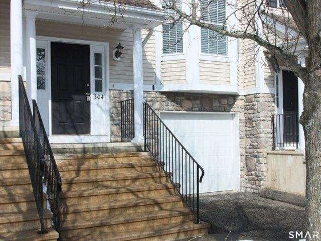 2 bedroom, Danbury CT 06810 LS101661340