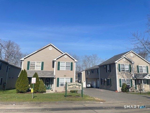 2 bedroom, Danbury CT 06810 LS101603797