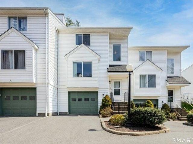 2 bedroom, Danbury CT 06810 LS101780596