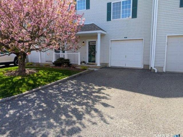 2 bedroom, Danbury CT 06810 LS101783017