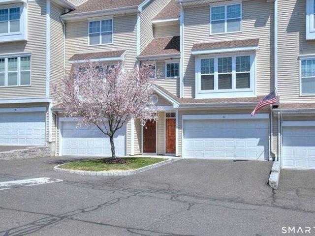 2 bedroom, Danbury CT 06810 LS102315062
