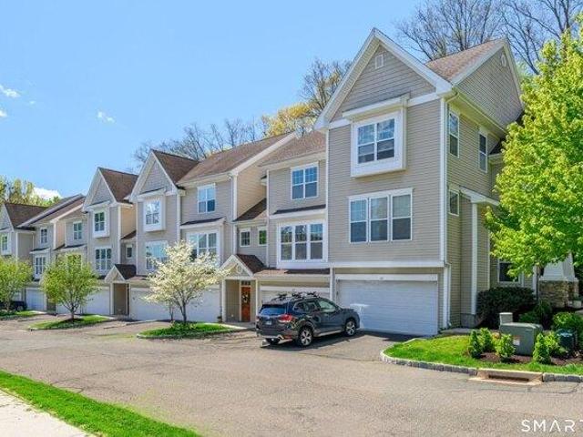 2 bedroom, Danbury CT 06810 LS102315024