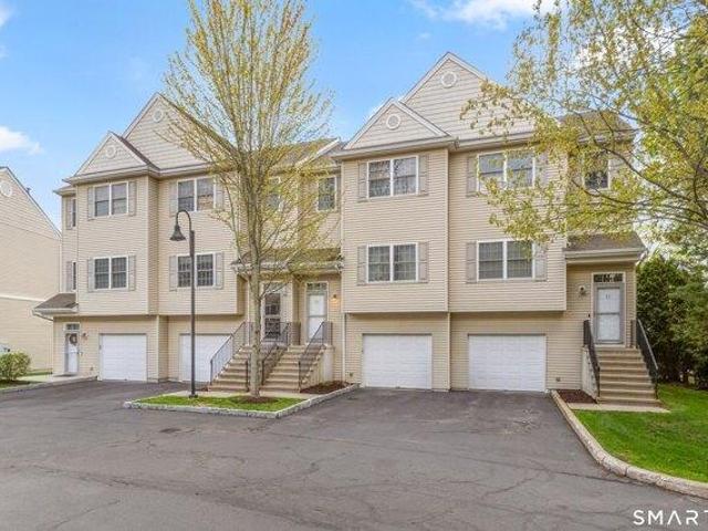 2 bedroom, Danbury CT 06810 LS102317499