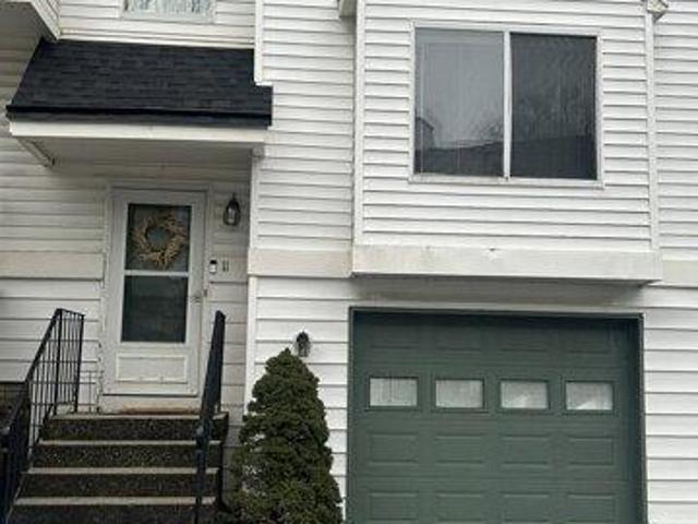2 bedroom, Danbury CT 06810 LS102317951