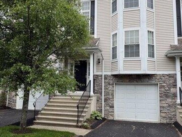 2 bedroom, Danbury CT 06810 LS102443521