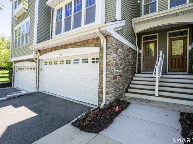 2 bedroom, Danbury CT 06810 LS102778437
