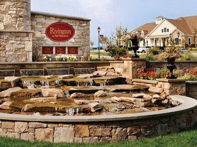 2 bedroom, Danbury CT 06810 LS102798600