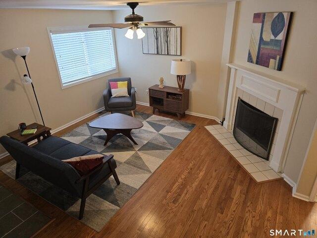2 bedroom, Danbury CT 06810 LS102798883