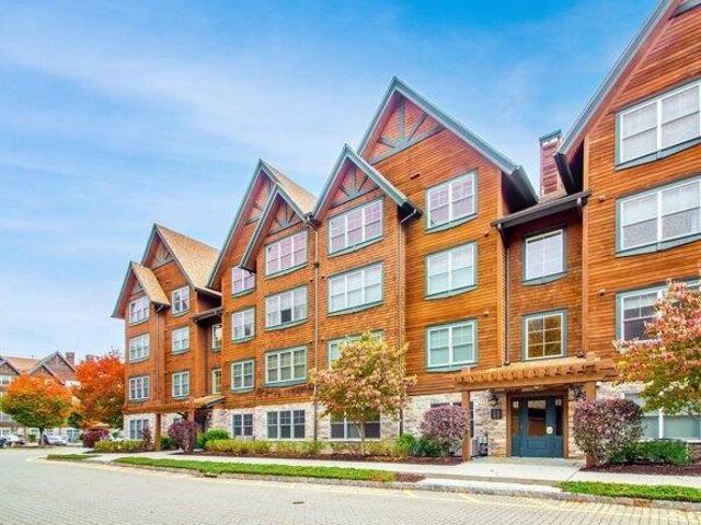 2 bedroom, Danbury CT 06811 88391395