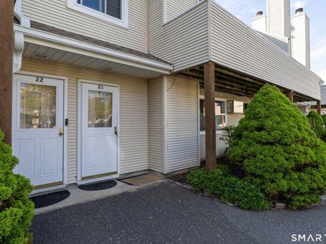 2 bedroom, Danbury CT 06811 102443453