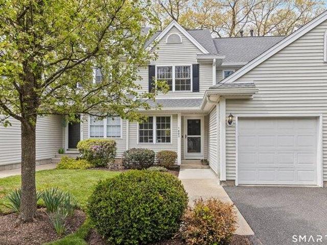 2 bedroom, Danbury CT 06811 102565036