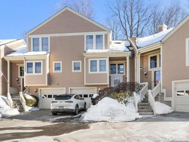 2 bedroom, Danbury CT 06811 102585444