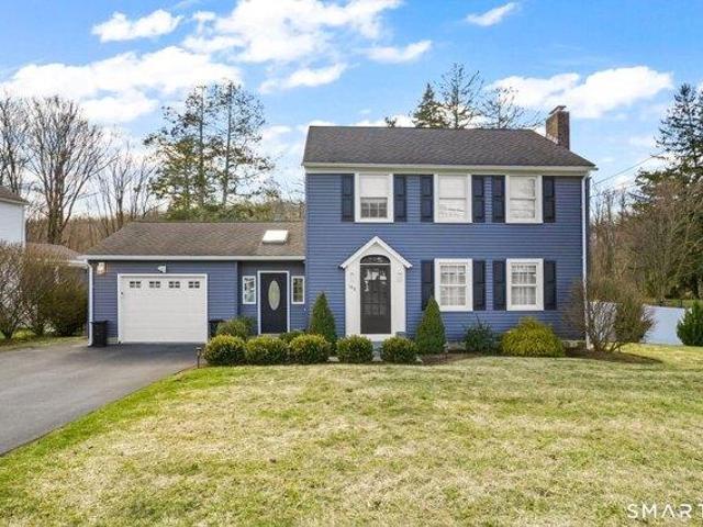 2 bedroom, Danbury CT 06811 102218081
