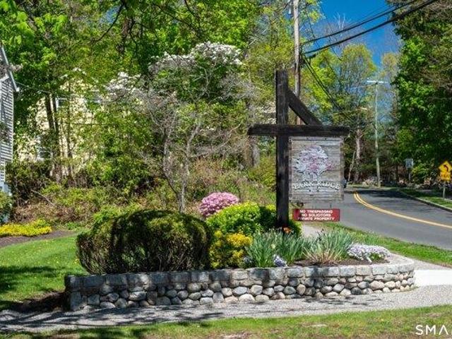 2 bedroom, Danbury CT 06811 102312662
