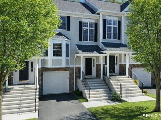 2 bedroom, Danbury CT 06811 102344852