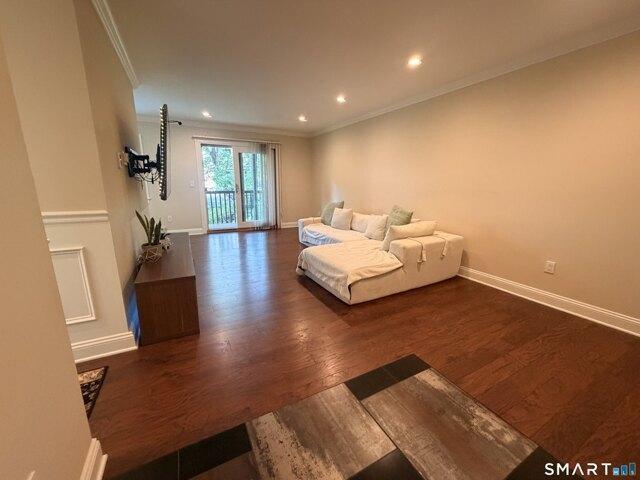 2 bedroom, Danbury CT 06811 103434982