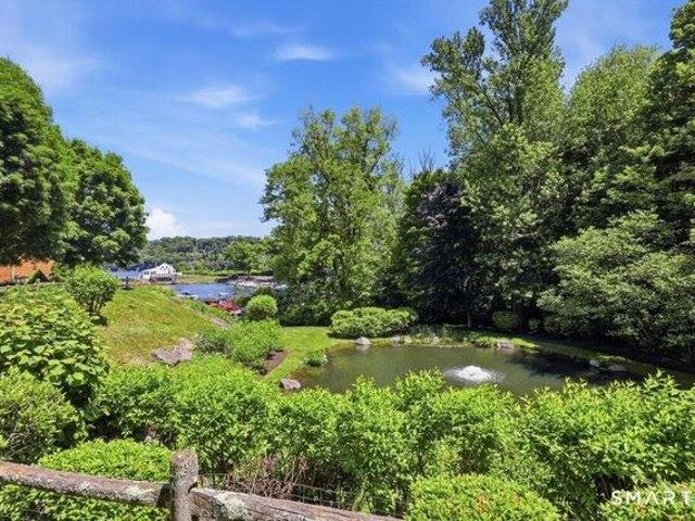 2 bedroom, Danbury CT 06811 104761162