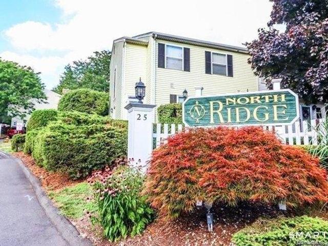 2 bedroom, Danbury CT 06811 104789195