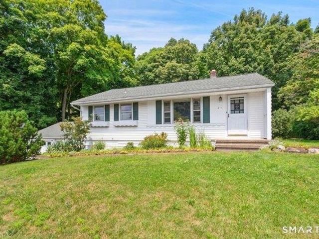 2 bedroom, Danbury CT 06811 104809719