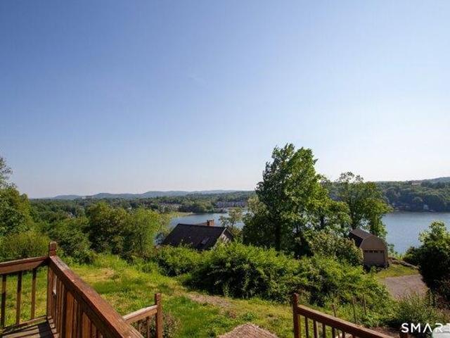 2 bedroom, Danbury CT 06811 104833264