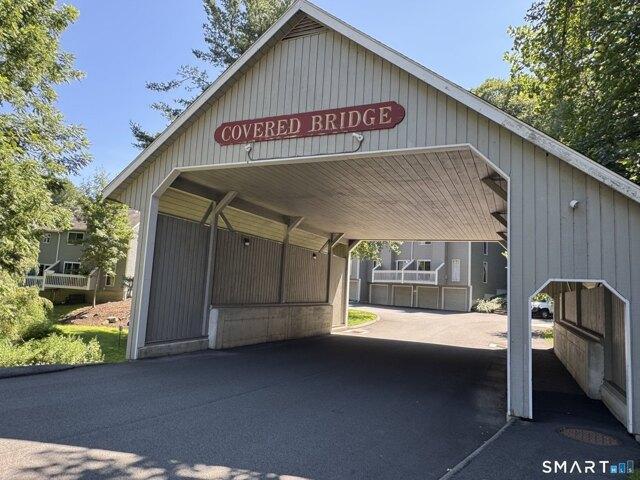 2 bedroom, Danbury CT 06811 104848618
