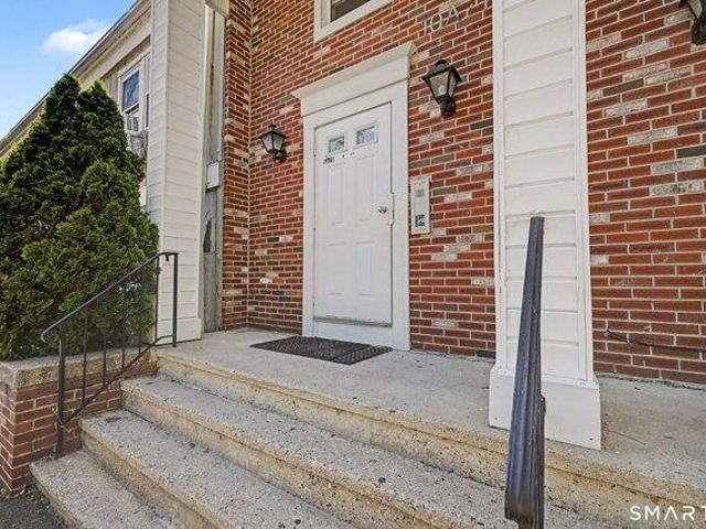 2 bedroom, Danbury CT 06811 104263464