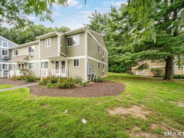 2 bedroom, Danbury CT 06811 105124981