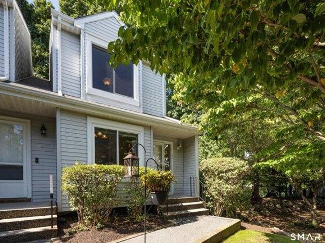 2 bedroom, Danbury CT 06811 105157434