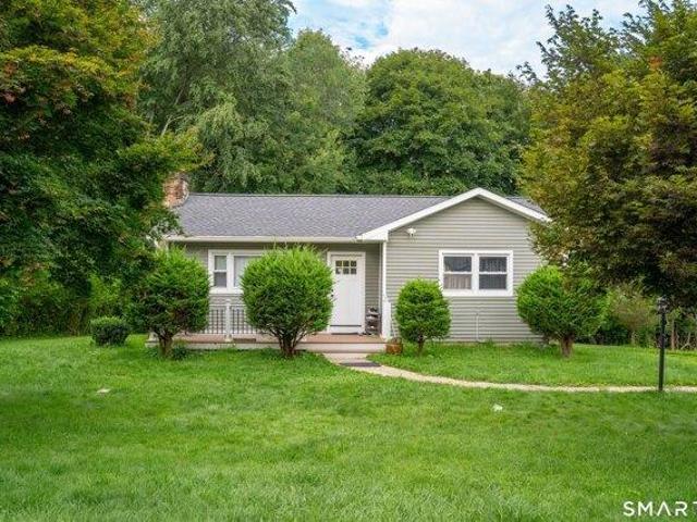 2 bedroom, Danbury CT 06811 105159916