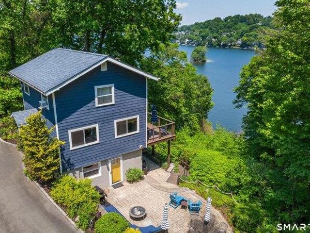 2 bedroom, Danbury CT 06811 105191013