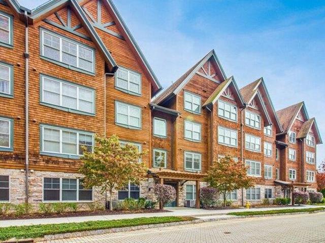 2 bedroom, Danbury CT 06811 LS102285135
