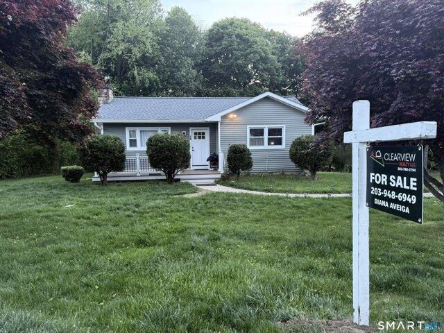 2 bedroom, Danbury CT 06811 LS102442570