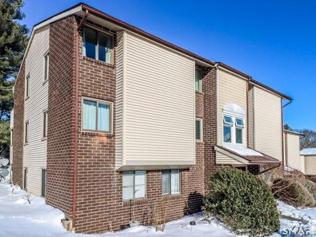 2 bedroom, Danbury CT 06811 LS102563405