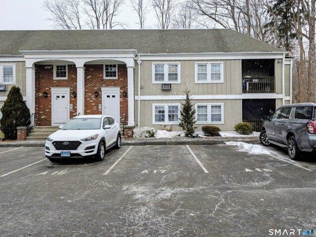 2 bedroom, Danbury CT 06811 LS102725416