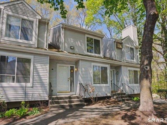 2 bedroom, Danbury CT 06811 LS102727213