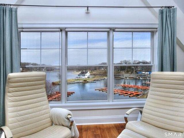 2 bedroom, Danbury CT 06811 LS102801371