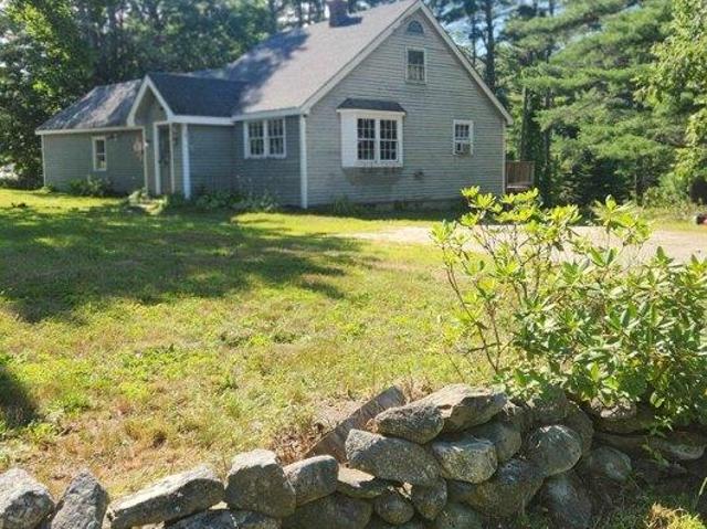 2 bedroom, Danbury NH 03230 105107557