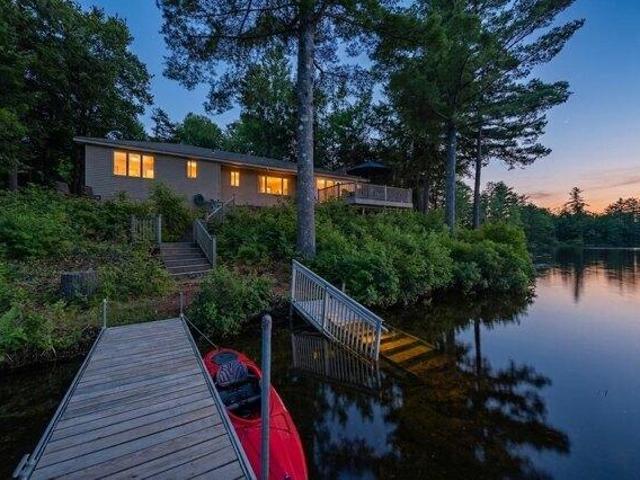 2 bedroom, Danbury NH 03230 105190164