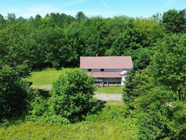 2 bedroom, Danforth ME 04424 103247420