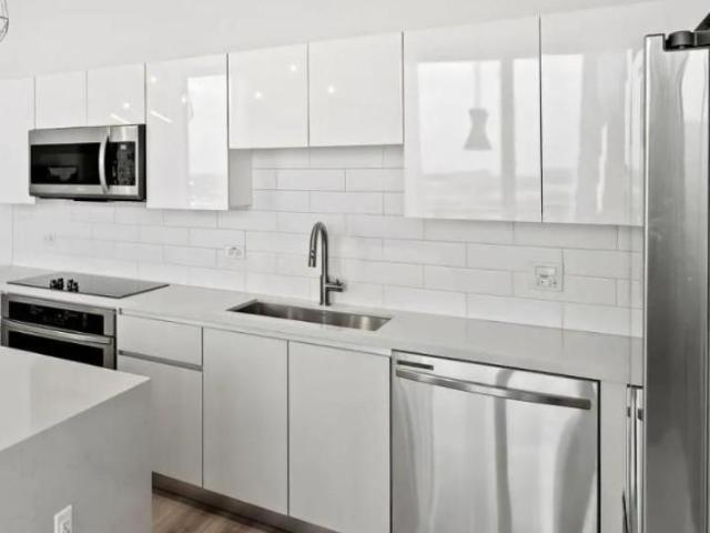 2 bedroom, Dania Beach FL 33004 95687700
