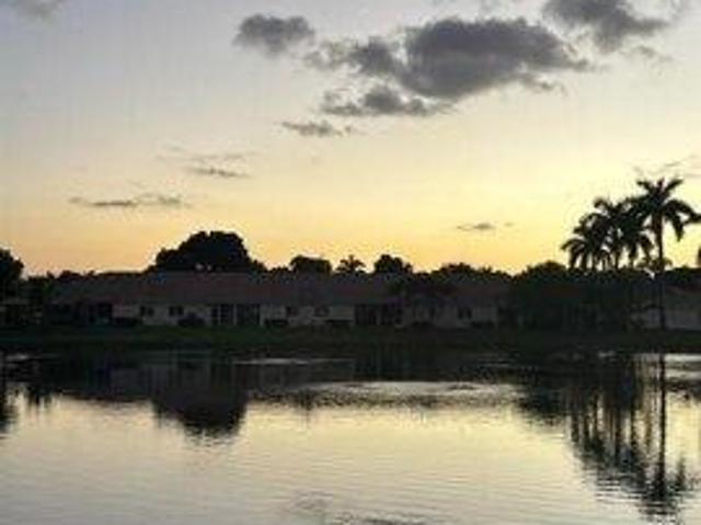 2 bedroom, Dania Beach FL 33312 93099940