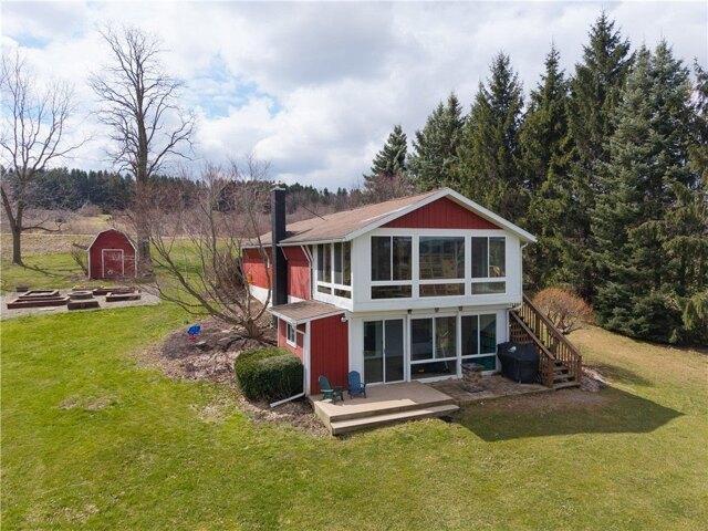 2 bedroom, Dansville NY 14437 89841955
