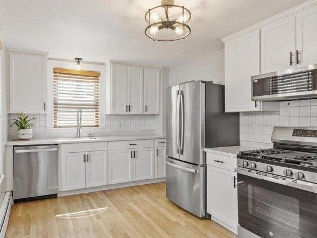 2 bedroom, Danvers MA 01923 102668677